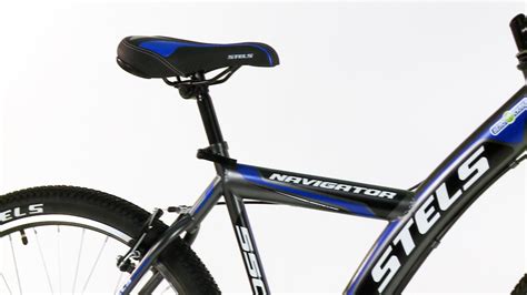 Фото стелс велосипед навигатор 39 фото фото для презентаций и картинок на рабочий стол