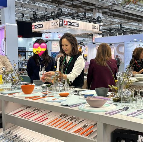 Cj Onstyle 강주은 굿라이프 주은언니 유튜브에서 양손잡이가 달린 예쁜 그릇을 보셨나요 무슨 브랜드인지 궁금하셨다면 토요일 오전 10시 20분 굿라이프 본방사수