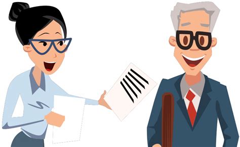 Contributing Plugins To The Opentap Project Opentap Blog