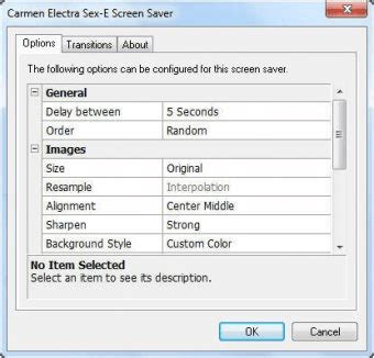 Carmen Electra Sex E Screensaver Download Free Sexy Pics Of Actress Singer And Former Nude