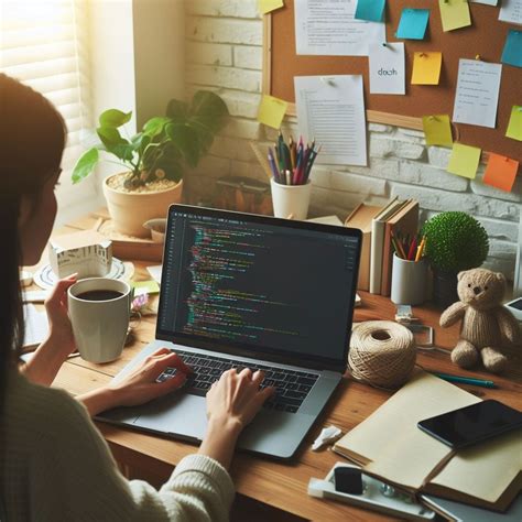 Lazy Loading And Eager Loading In Entity Framework By Can Sener Dev Genius