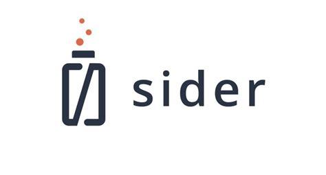 sider enhances vulnerability analysis for ruby on rails