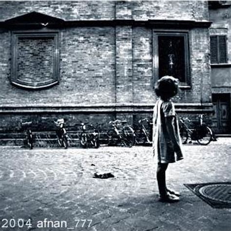 Stream ترنيمة انا مش وحيد By Eng Bola Atef Listen Online For Free On Soundcloud