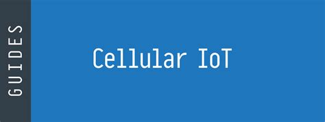 Field Verification Of Gnss On The Nrf91 Series Software And Protocols Cellular Iot Guides