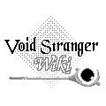 Mural Void Stranger Wiki