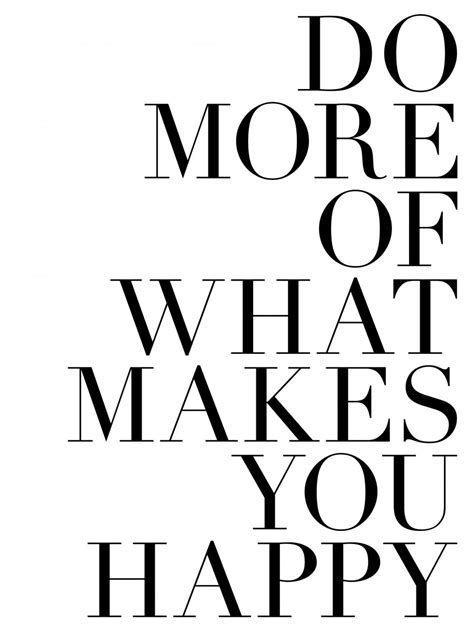 트렌디한 갤러리 벽 블랙 화이트 아이코닉 포스터 베이지 네이처 프린트 블랙 메탈 프레임 포스터 아늑한 거실 인테리어 벽 예술 포스터 스토어 대한민국