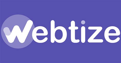 Exconnect Xero Integration Reviews And Features — Xero App Store Ie