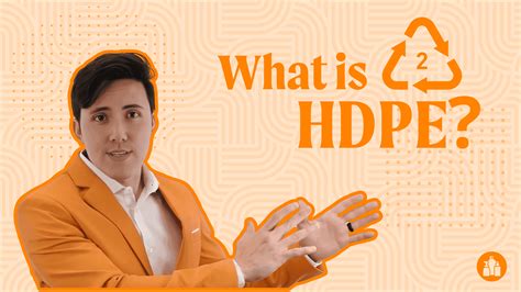 Hdpe Explained Benefits Limitations And Everyday Uses