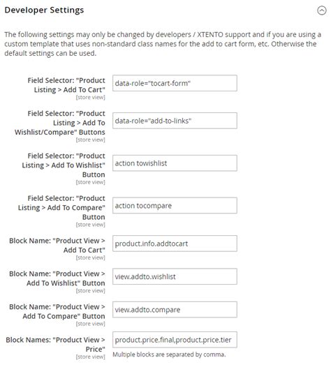 Magento 2 Hide Price And Call For Price Extension Xtento