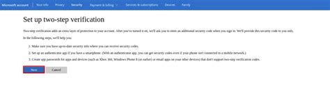 Outlook Mailbox Configuration Uvdesk Open Source Helpdesk