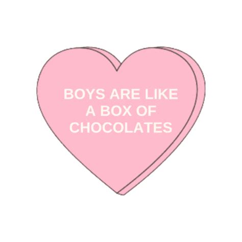 Candy Gifs On Giphy Be Animated