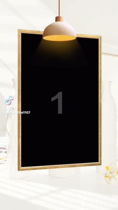 Bot Funny April28th April28 Botdevelopment Botbuilder Totalgaming Garenafreefire Date