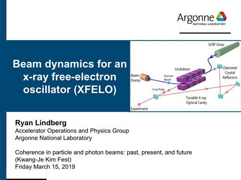 Pdf Advanced Photon Source Upgrade Project Beam Dynamics For An