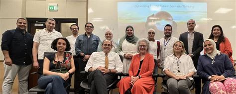 mahmoud abd el wahab on linkedin thank you maggie for this amazing