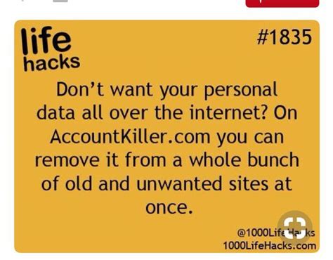 Pin On Computer Life Hacks Computer Iphone Life Hacks Life Hacks Websites