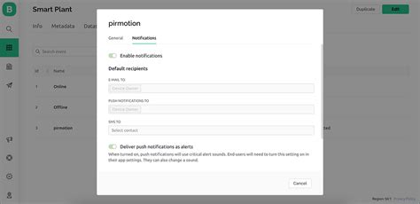 Blynk Iot Smart Plant Monitoring System