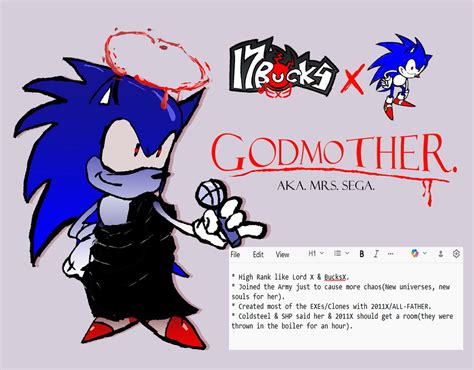 A Fan Design For Mrs Sega Herself God Let This Bang I Spent Hours