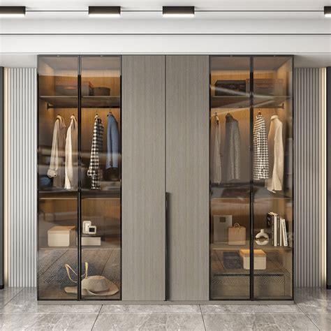 دريسنج 200×240سم Shr26 Chic Homz