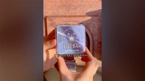 성수 해리포터x클리오 팝업스토어 후기🫢🧙 네이버 Tv