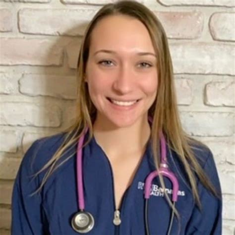 Dana Albano Linkedin