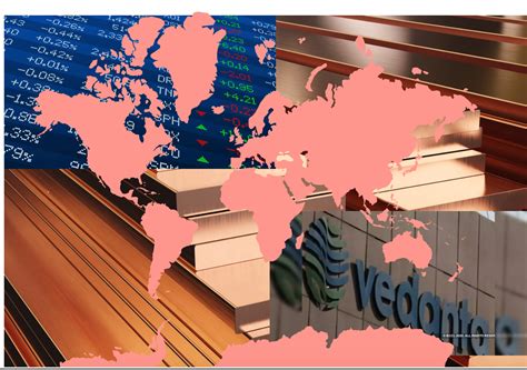 Bigdata Hadoop And Spark With Python And Pyspark By Akansha Rana Medium