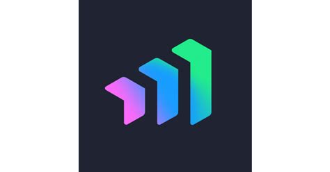 Parallax Features G2