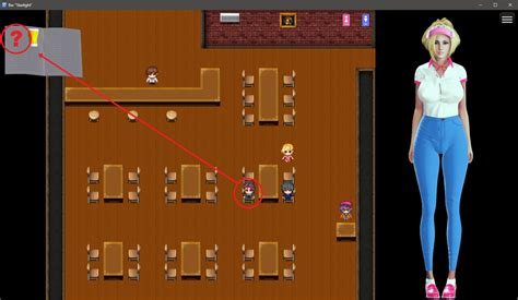 Rmmz Solved Pinning An Events Image To Screens Xy Coordinates