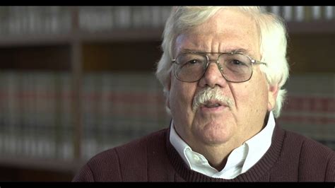 Hank Greely On Stanford Football No 2 Youtube