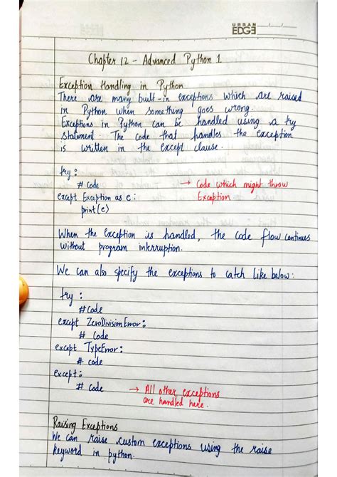 SOLUTION Python Tutorial Notes For Beginners And Full Course With Practise Set With Coading