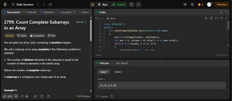 drgviswanathan 100daysofcoding leetcode codingchallenge… shreyash