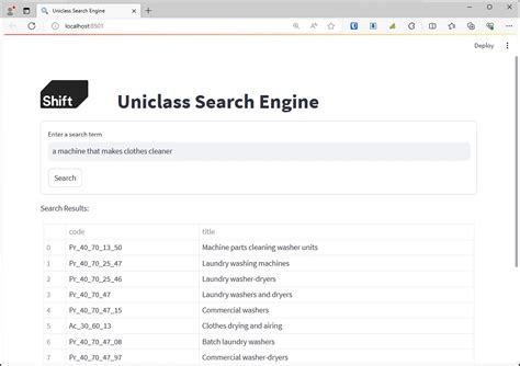 How To Extract Data From Ifc Files In Powerbi By Matthew Osment