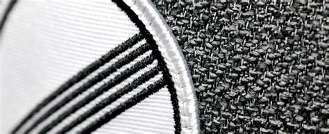 Introducing No Limits Hats – Heel & Toe Apparel