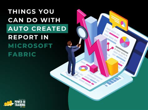 Using Logical Functions If And And Or In Power Bi Dax