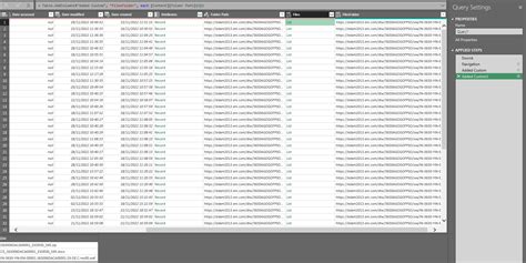 Solved How To Extract A Specific Value From A List Nested Microsoft Fabric Community