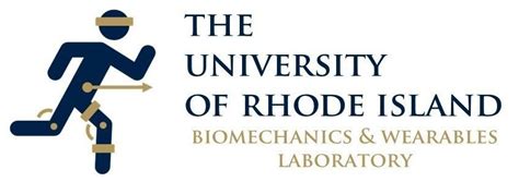 I Am Thrilled To Announce That Ive Started A New Research Position At