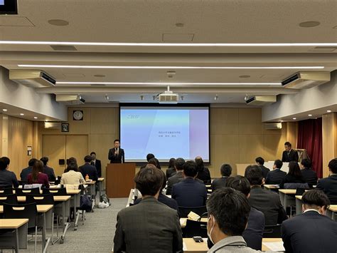 『企×学協働プロジェクト「刀」』が始まりました 株式会社マテックス