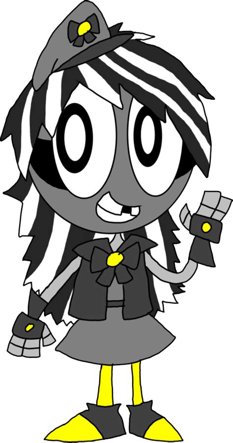 Mixels Pf10 Cragsters Max Vector By Princess Josie Riki On Deviantart