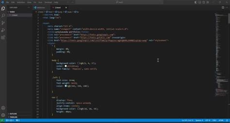 Achalananda Jalatarapu On Linkedin Codesoft Webdevelopment