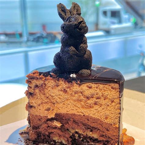 흑야의 약속 On Twitter Rt Mrsbreadx2 아후ahoo 서울 성동구 성수동1가 72 98 서울숲역 흑토끼 초콜릿 비스퀴 초콜릿 플로랑탱