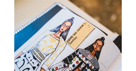 Учи мода дизайн и визуални изкуства в Италия