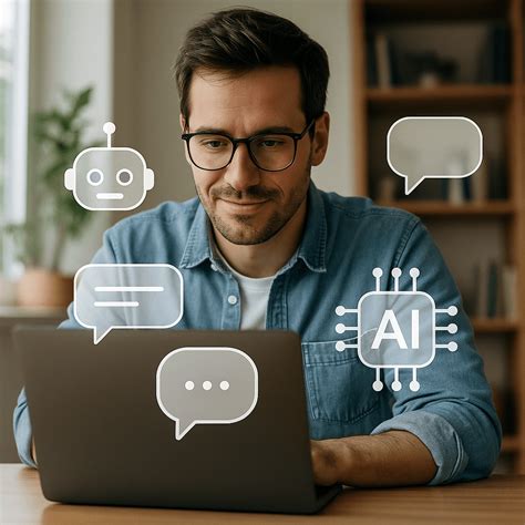 refonte learning can you become a chatbot developer without a degree