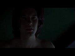 Ben Barnes Sex Scenes In Dorian Gray Xxx Mobile Porno Videos Movies IPornTV Net