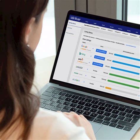 Schema Markup And Structured Data For Seo Milestone Inc