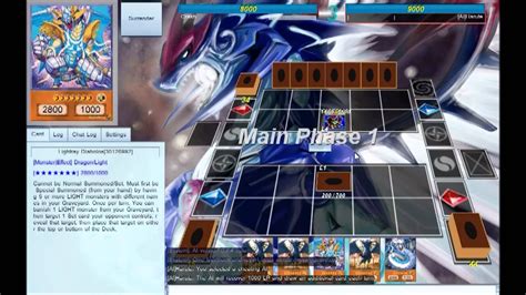 Ygopro Custom Music Youtube