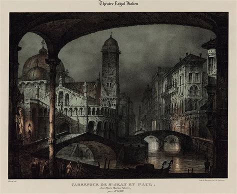 გრაფიკული დიზაინის მოკლე ისტორია • Smart Academy სმარტ აკადემია