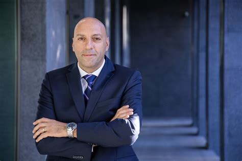 ბათუმის შოთა რუსთაველის სახელმწიფო უნივერსიტეტი B S U 🇬🇪🇬🇷 საბერძნეთის რესპუბლიკის ახლად