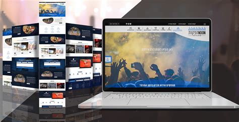 Web Design UI UX On Behance Web Design UI UX On Behance