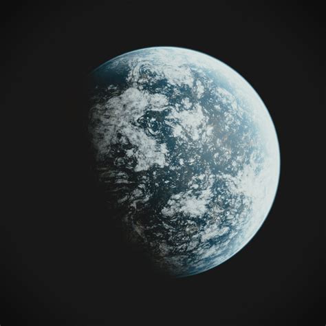 the theory behind beautiful procedural 2d worlds r proceduralgeneration