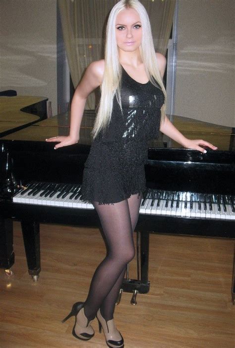 Amateur Teen Footjob Free Pkrno Legraybeiruthotel