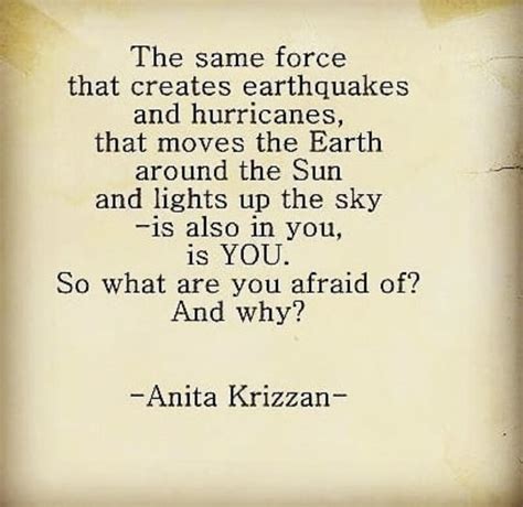 Jon Ziemer On Linkedin Robotics Robot Engineering Robots Arduino